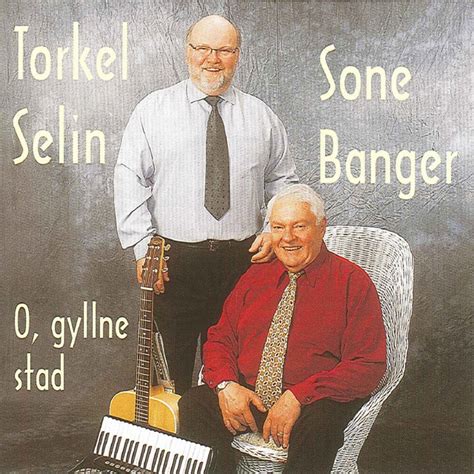 Sone Banger Songs List Genres Analysis And Similar Artists Chosic