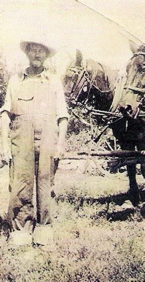 James Henry Scharff 1872 1933 Find A Grave Memorial