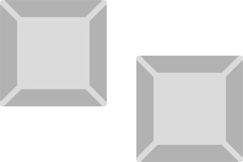 Sugar Vector Icon 32071933 Vector Art At Vecteezy