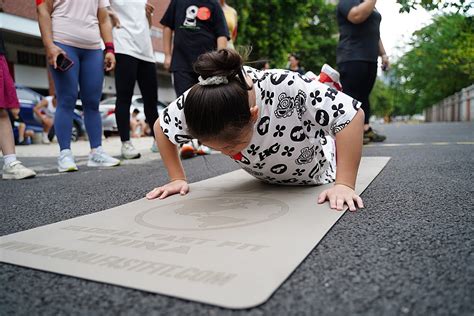 China Global Fast Fit