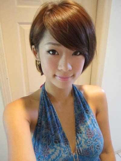 Kelly Tumbex
