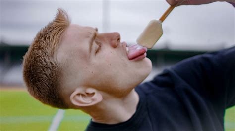 Sex Med P3 Vi Skal Tale Om Det Grine Af Det Og Indrømme Det Fylder Nyt Fra Dr Dr