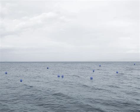 Jan A Staiger Neues Museum Nürnberg