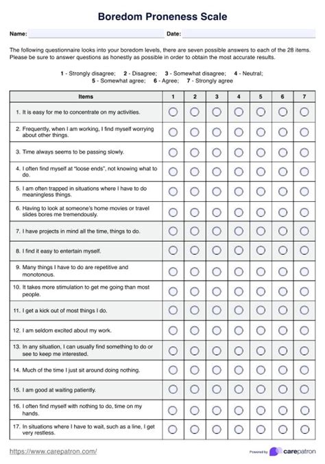 Columbia Suicide Severity Rating Scale C Ssrs And Example Free Pdf