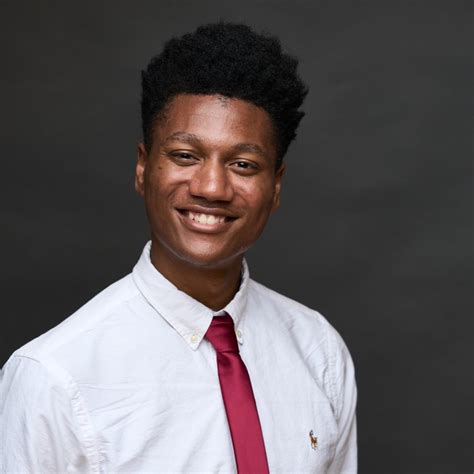 jason williams bellamy compliance analyst goldman sachs linkedin