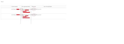 Css Clarity Design Datagrid How To Change Column Width Stack Overflow