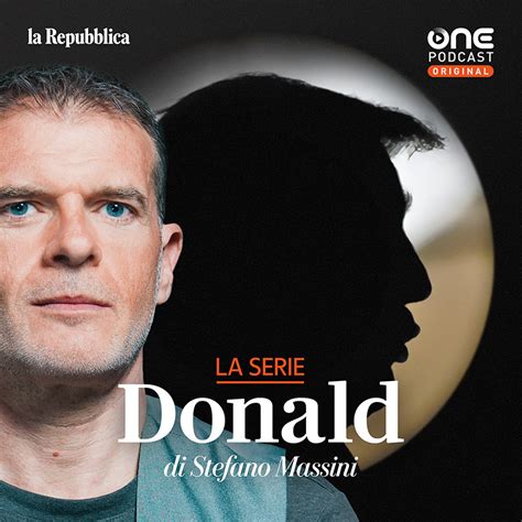 Giulia Boverio Dipendenza Dallalcol Onepodcastit