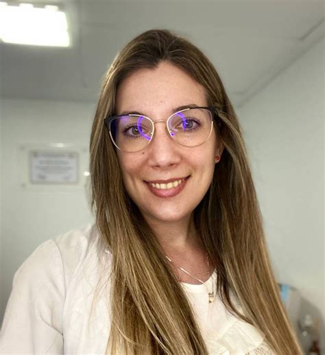 Dra Daniela Lucía Ferreyra Especialista En Cirugía Plástica Estética