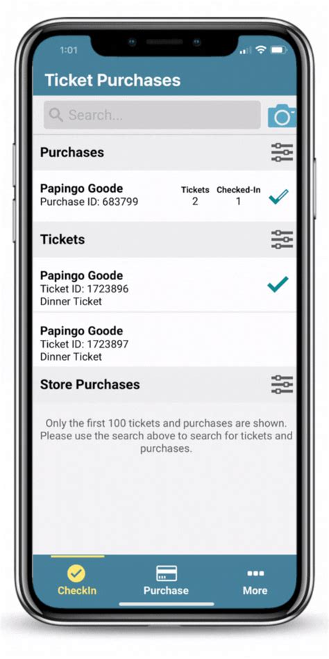 Tips For Ticketed Dinner Events And Galas Ticketsignup
