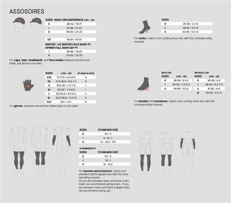 Assos Gt C2 Summer Fingerless Black Series Gloves Bikebug