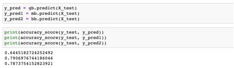 Github Shalu5augmovierecommendationsystem