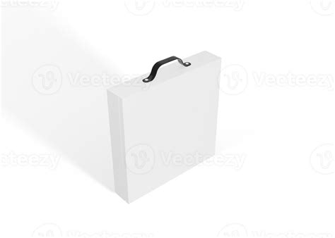 Branding Custom Art T Box 55071383 Png