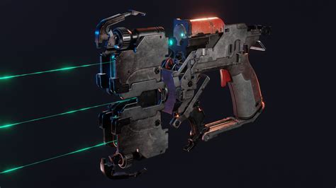 Hidden Deep How To Use Plasma Cutter At Margaret Newsom Blog