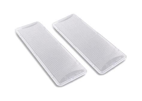 Bosch Neff Siemens Cooker Hood Extractor Light Lamp Cover 00264984