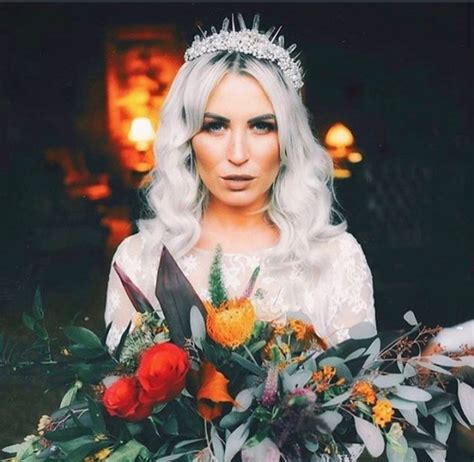 How Much Does Bridal Hair And Makeup Cost Bridespedia