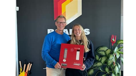 Checklists In Boards On Fire For Effective Follow Up Boards On Fire