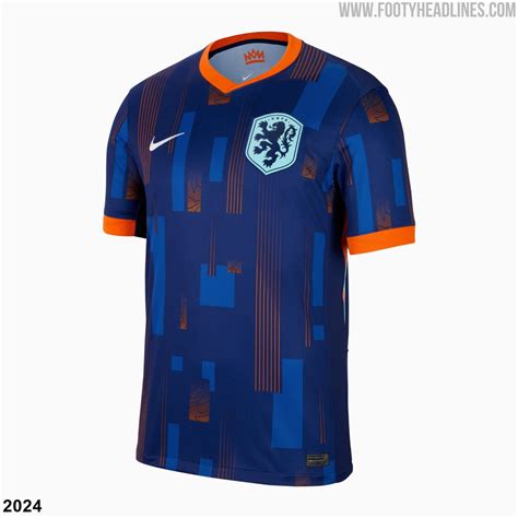 Se Produce La Filtración De La Exclusiva Camiseta Visitante De La