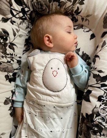 Nested Bean Review Honest Unsponsored Mom S REAL Opinion