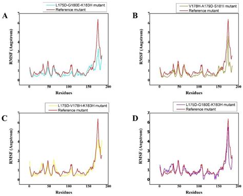 In Silico Strategies For Designing Of Peptide Inhibitors Of Oncogenic K