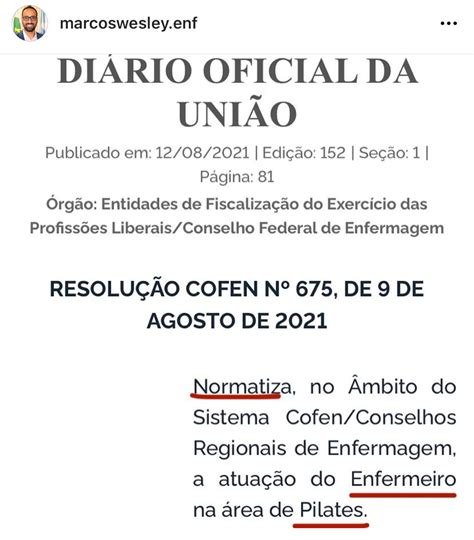 Denille Reche Posted On Linkedin