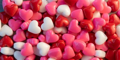 What Is Red Food Dye No 3 And Why Did California Ban It