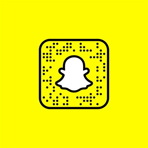Leynaa Khamis Leynaakhamis Snapchat Stories Spotlight And Lenses