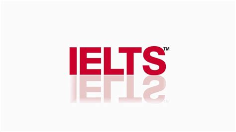 Ielts Wallpapers Top Free Ielts Backgrounds Wallpaperaccess
