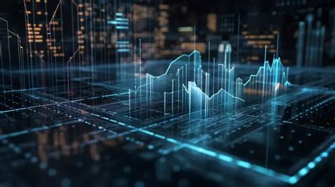 40 Chatgpt Prompts For Data Science Ai Habit