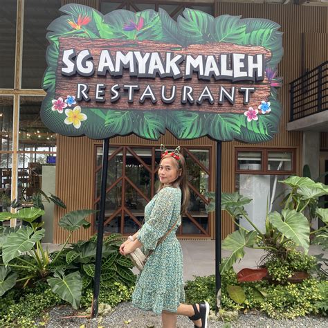 黄又亮 Max Huang 黄又亮 Max Huang Added A New Photo — At