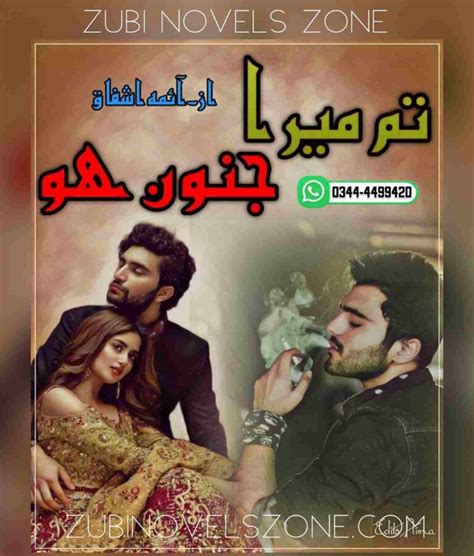 Zubi Novels Zone Free Ebook Yt Novels Tiktok Novels Available
