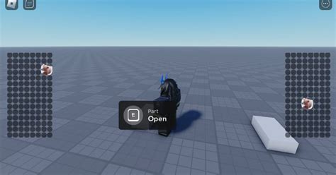 Grid Type Inventory Page 2 Creations Feedback Developer Forum Roblox