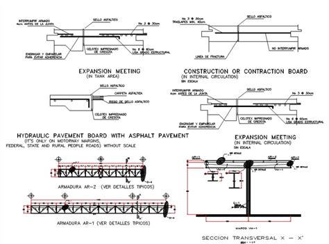 Steel Roof Truss Design Autocad File Download Cadbull