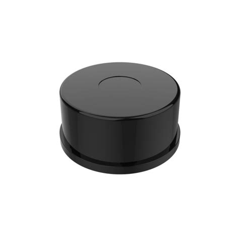 Probots Mini LiDAR Sensor Benewake TFmini Plus Indoor Version Buy Online Buy Online India