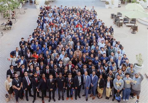 Csu Campuses Implement New Strategies To Empower Men Of Color Kqed