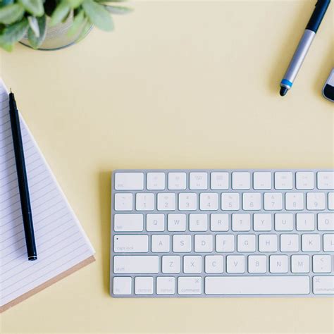 Sleeper 的数字花园