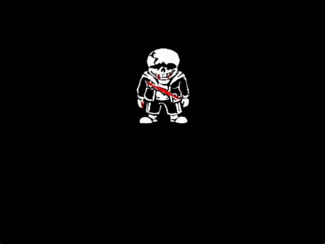 Undertale Last Breath Last Breath Phase 2  Undertale Last Breath Last Breath Phase 2 Insane