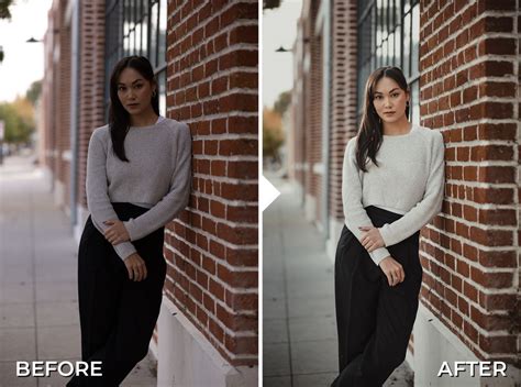 3 Subtle Ocf Portrait Lighting Techniques With Profotos Clic Modifiers