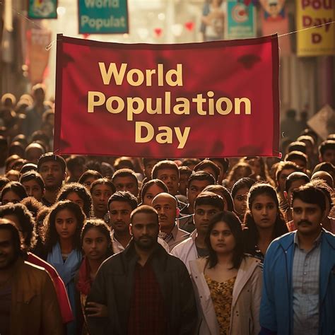 90000 Idiocracy Society Pictures