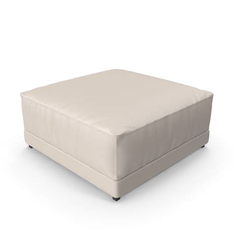 Luis Flakis Nude Boobs Png Images And Psds For Download Pixelsquid