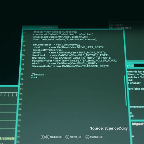 Debanjan Chowdhury Posted On Linkedin