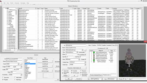 Monster Girl Blockhead Edition Page 36 Downloads Oblivion Adult And Sex Mods Loverslab
