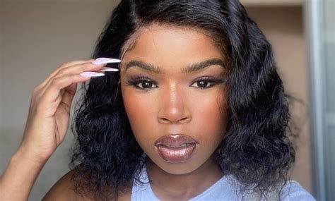 Yanga Sobetwa Opens Up Her Mental Health Battle Sa Music Magazine