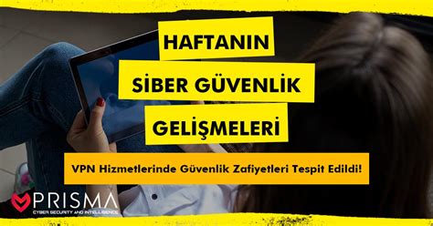 İlker ÇİftÇİ Posted On Linkedin