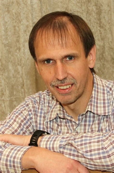 Niederdeutsche Bühne Rendsburg E V Mitglied Im Niederdeutschen Bühnenbund S H Rolf Dammann