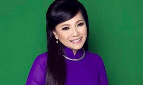 Viet102 Nghệ Sĩ Ngọc Đan Thanh đột Quỵ
