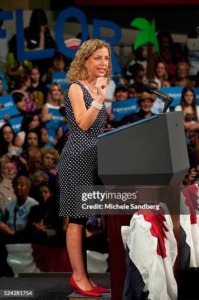 104 Debbie Hardy Photos And High Res Pictures Getty Images