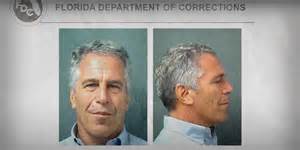 Jonbenét Ramseys Father Denounces Epstein Link Rumors