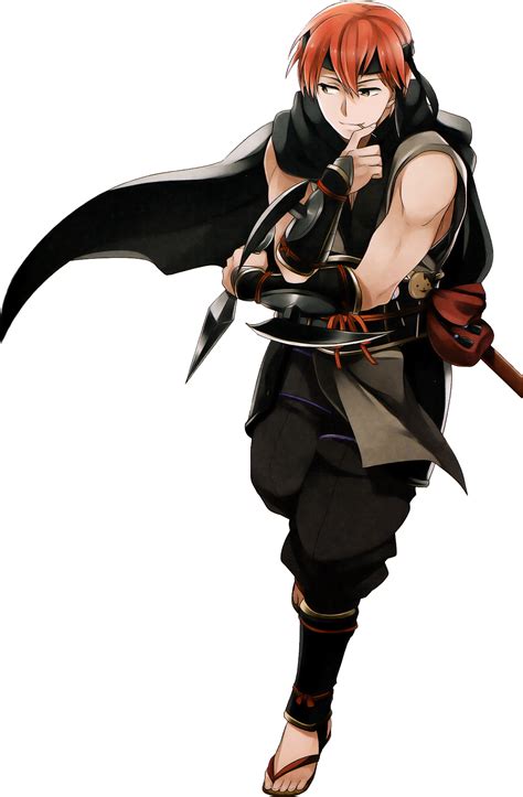 Asugi Fe Heroes And Villains Wiki Fandom