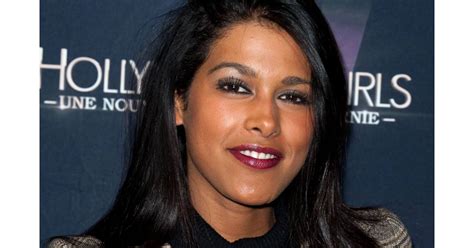 Secret Story Ayem Dans Une Sex Tape Il Va Tarriver Des Problèmes