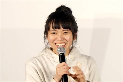 『kyロック！』前田多美監督、安田謙一さんのトークイベント開催しました！ 神戸・元町商店街のミニシアター『元町映画館』